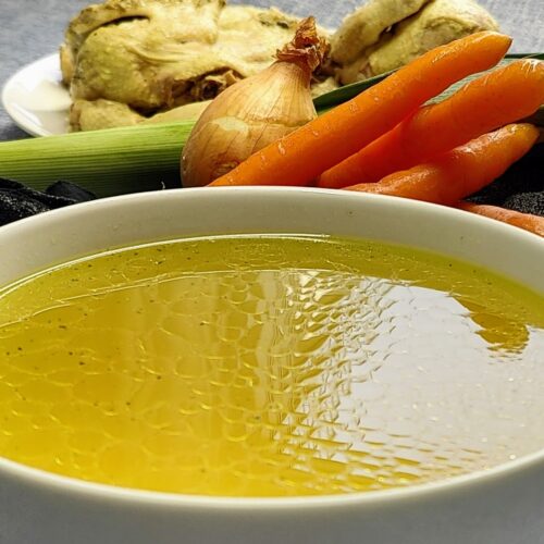 Galliano hot shot - Sydhavnsbloggen