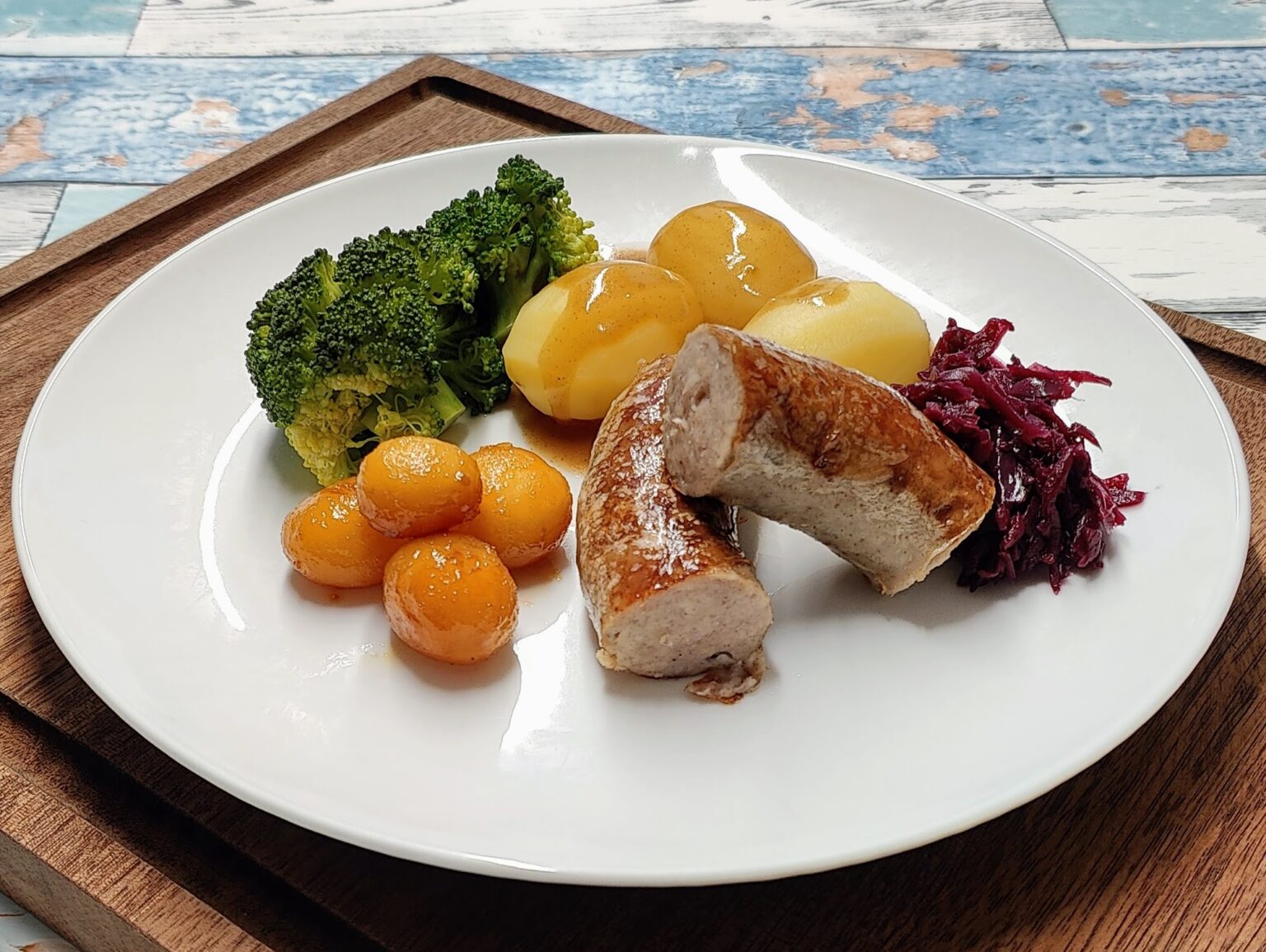 Top 10 - Opskrifter på klassiske danske retter - Sydhavnsbloggen