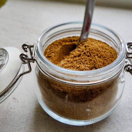 Panna cotta - Sydhavnsbloggen