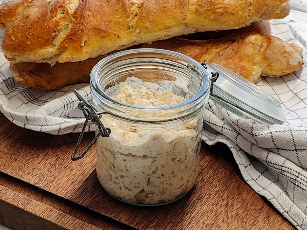 Surdej - Sydhavnsbloggen