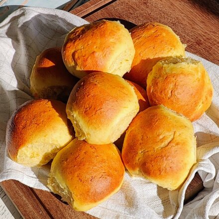 Surdej - Sydhavnsbloggen